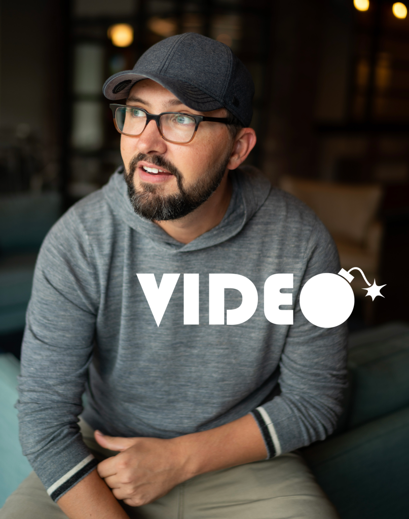 VideoBomb Secures 7 Vital Customers - Entrepreneur Center