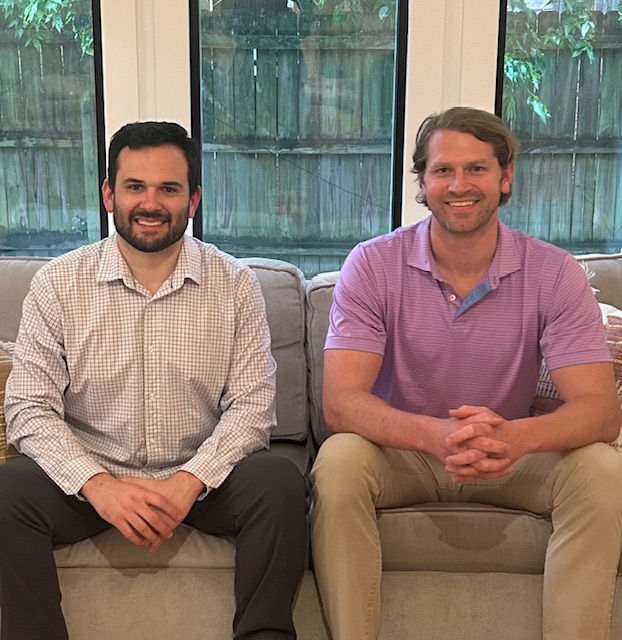 InRev Raises $625,000 Through EC Introductions - Entrepreneur Center